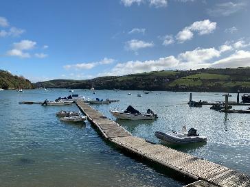 Torquay - BBC Weather