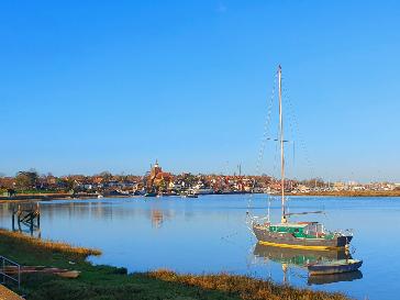 Braintree - BBC Weather