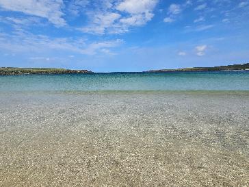 Lerwick - BBC Weather