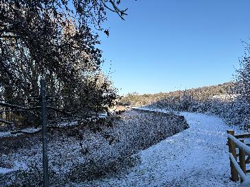 Wolverhampton - BBC Weather