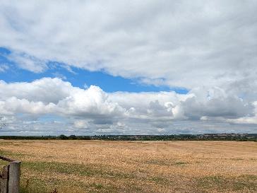 Stamford - BBC Weather