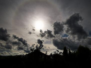 Halesowen - BBC Weather