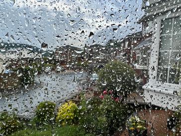 Newport - BBC Weather