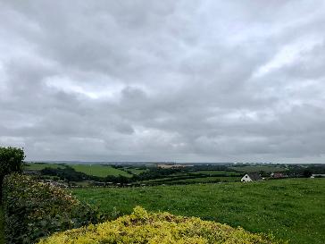Torquay - BBC Weather