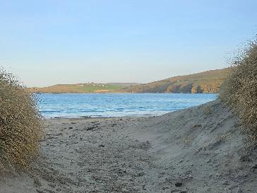 Peterhead - BBC Weather