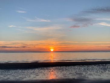 Harrogate - BBC Weather