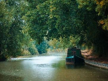 Nuneaton - BBC Weather