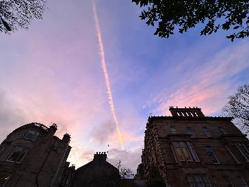 Girvan - BBC Weather