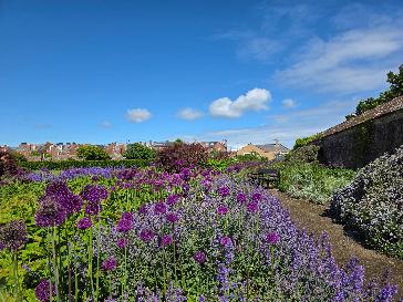 Kirkcaldy - BBC Weather