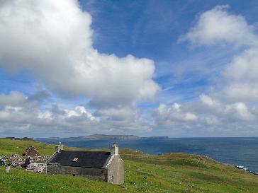 Lerwick Tingwall Airport - BBC Weather