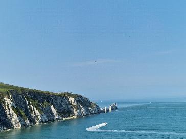 Farnborough - BBC Weather