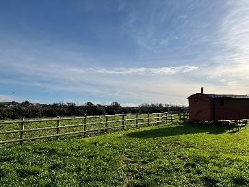 Tintagel - BBC Weather