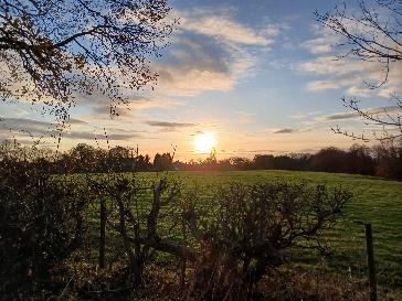 Macclesfield - BBC Weather