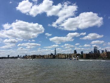 Croydon - BBC Weather