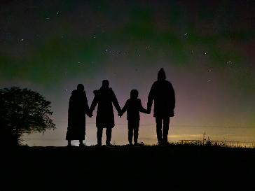 Farnborough - BBC Weather