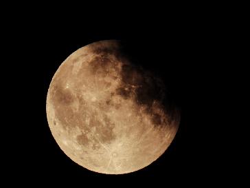 Bingley - BBC Weather