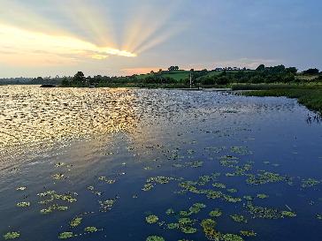 Lurgan - BBC Weather