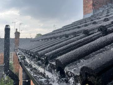 Coventry - BBC Weather