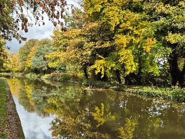 Telford - BBC Weather
