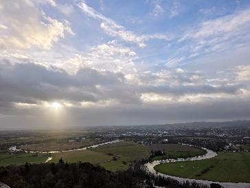 Arbroath - BBC Weather