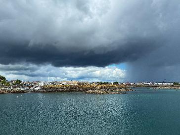 Newry - BBC Weather