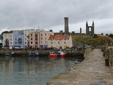 Rosyth - BBC Weather