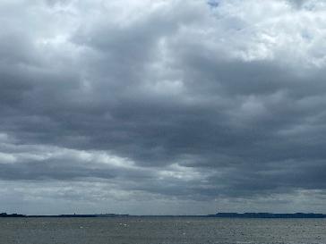 Liverpool - BBC Weather