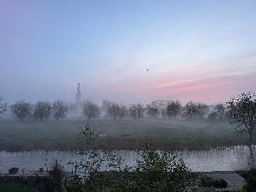 Trowbridge - BBC Weather