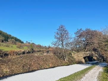 Merthyr Tydfil - BBC Weather