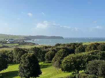 Great Torrington - BBC Weather