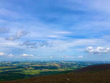 Inverurie - BBC Weather