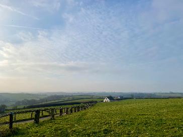 Exeter - BBC Weather