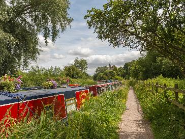 Reading - BBC Weather