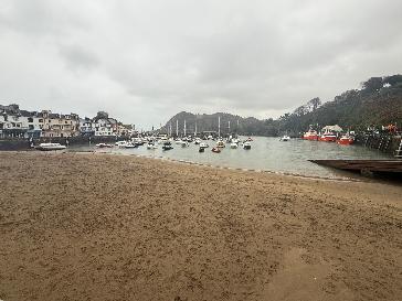 Great Torrington - BBC Weather