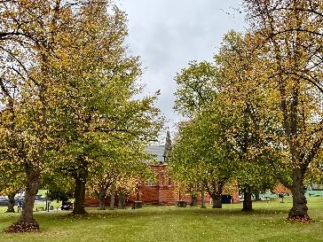 Guildford - BBC Weather