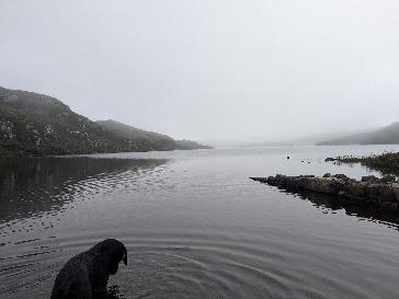 Aviemore - BBC Weather