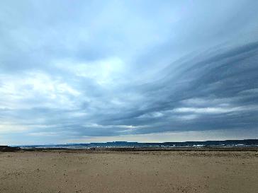 Greenock - BBC Weather