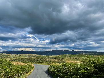 Carlisle - BBC Weather