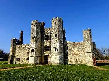 Southampton - BBC Weather