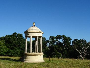 Southampton - BBC Weather
