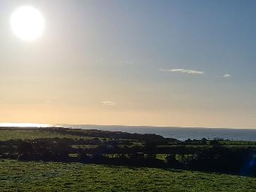 Dundalk - BBC Weather