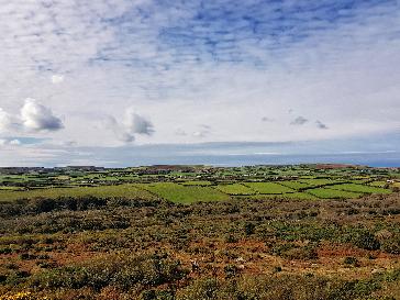 Hayle - BBC Weather