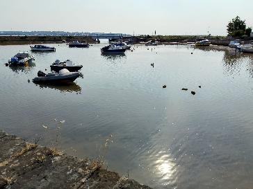 Barnstaple - BBC Weather