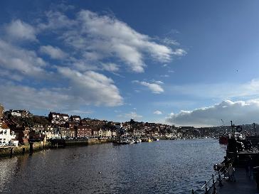 Skipton - BBC Weather