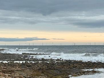 Rosyth - BBC Weather