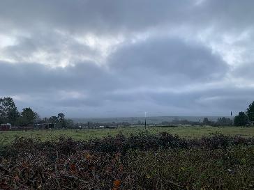 Swindon - BBC Weather