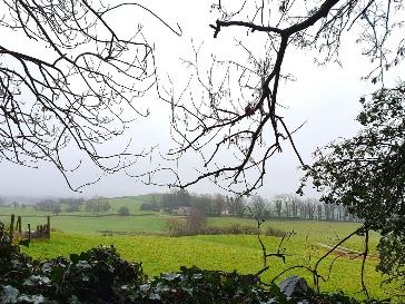 Brampton - BBC Weather