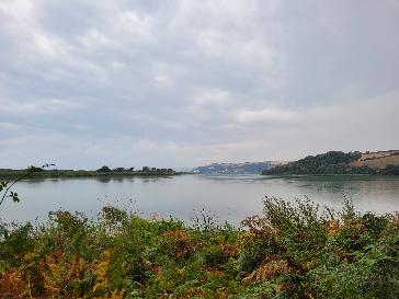 Torquay - BBC Weather