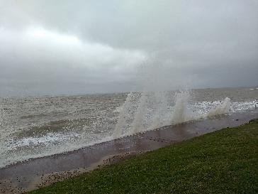 Colchester - BBC Weather