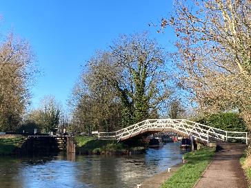 Maidenhead - BBC Weather